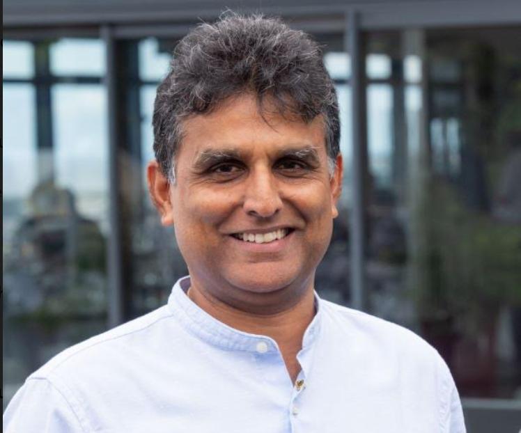 La Réunion : Daniel Ramsamy réélu Président de La Technopole | Outremers360