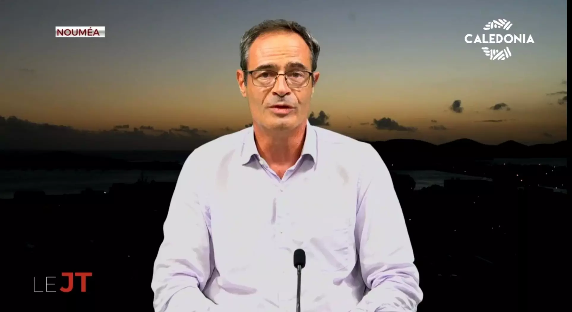 Nouvelle-Calédonie : La SLN engagée dans un contrat majeur pour l ...