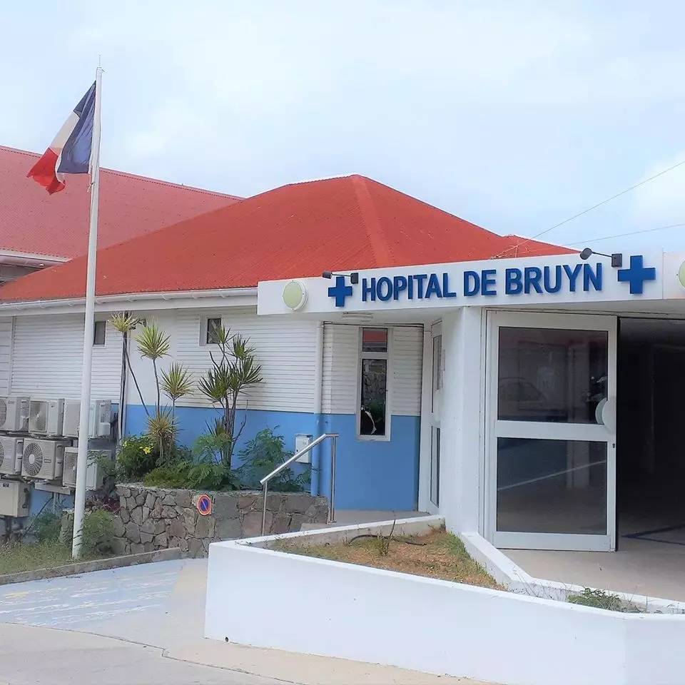 La Commission des lois du Sénat adopte la proposition de loi de la ...