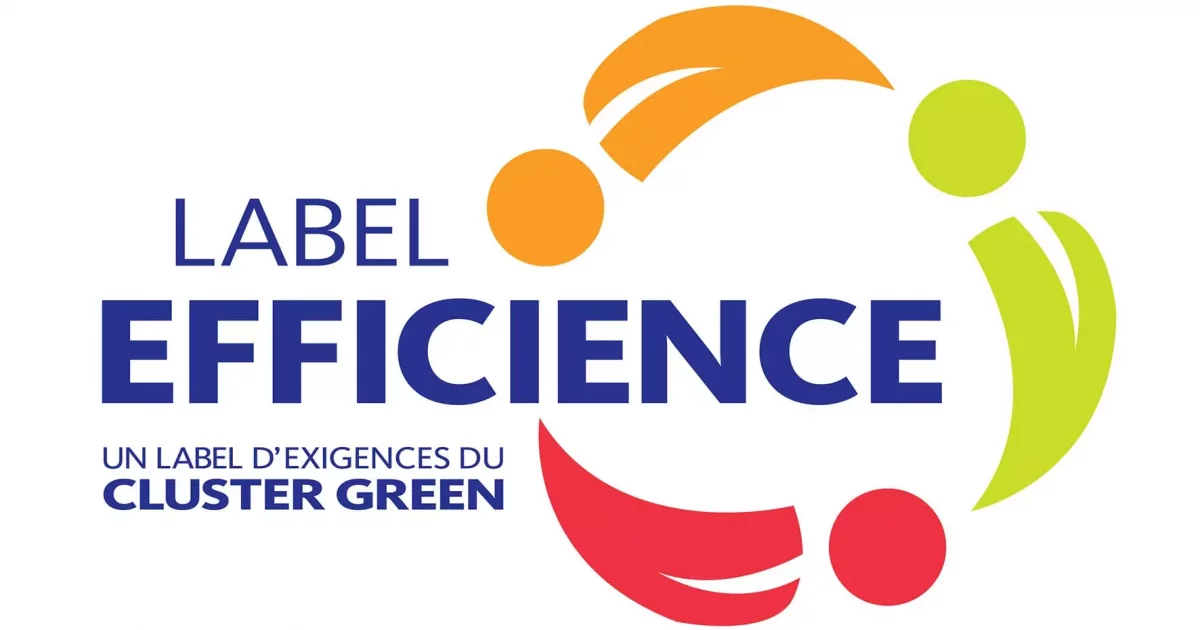 La Réunion : le label Efficience pour les entreprises désireuses de ...