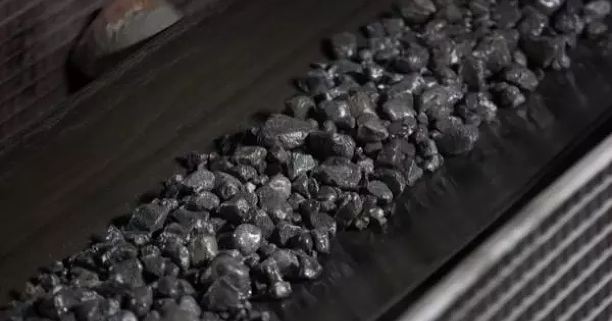 Matières premières: Le nickel au plus haut en plus de dix ans ...