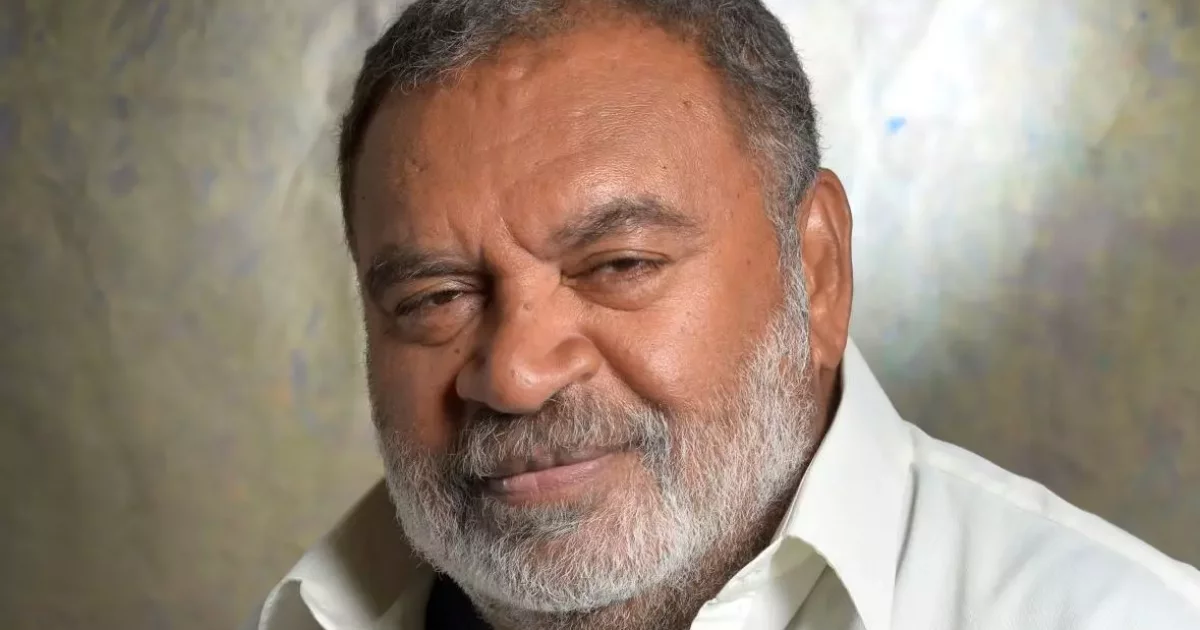 Nouvelle-Calédonie : La dépouille de Louis Kotra Uregei, rapatriée sur le territoire | Outremers360