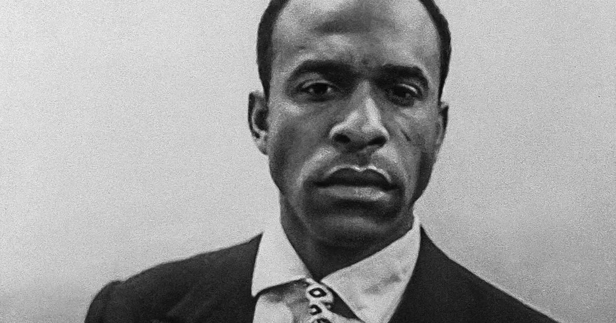 Un musée à Blida, en Algérie pour perpétuer la mémoire du penseur et ...