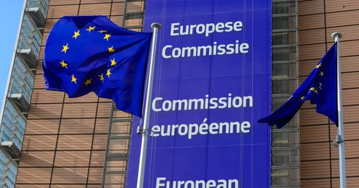 La Commission européenne autorise la France à verser 3 milliards aux ...