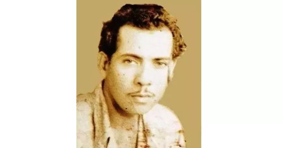 Décès du dernier « Tamarii volontaire » de la Seconde Guerre Mondiale ...