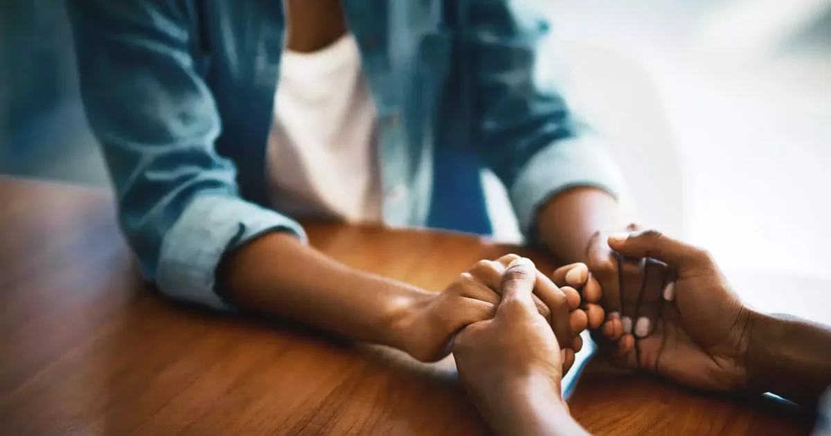 Santé : un nombre d’IVG deux fois plus important dans les DROM en 2022 ...