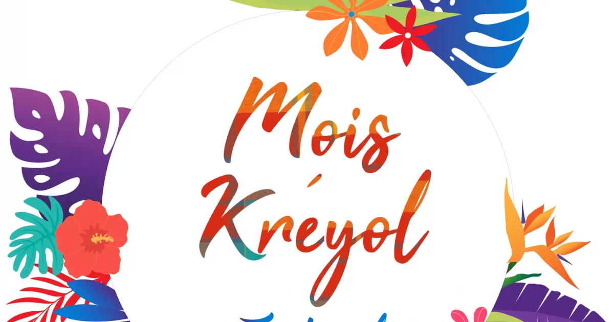 7ème Festival Mois Kréyol : Une nouvelle édition qui entend mettre la ...