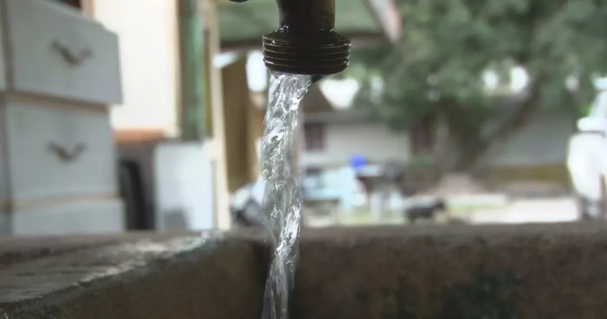 L’Europe verse 6 millions d’euros à la Polynésie pour la « gestion ...