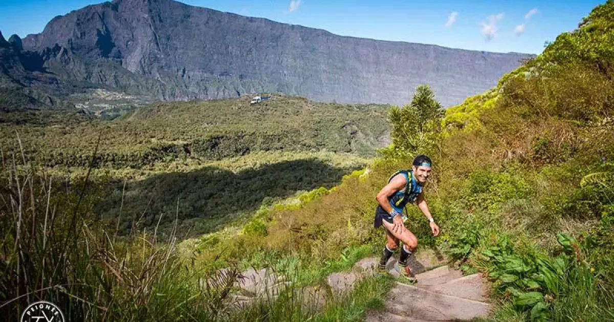 La Réunion : L’édition 2024 du Grand Raid annoncée avec le retour du ...