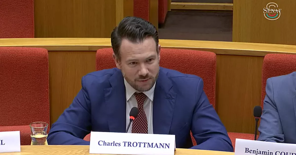 Coopération régionale Outre-mer : « C’est un enjeu central dans notre ...