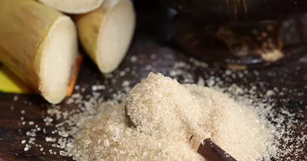 Guadeloupe : La sucrerie Gardel confirme le lancement de la première ...