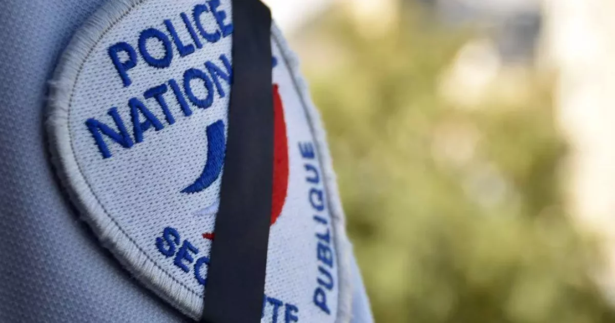 Insécurité et délinquance : Des infractions plus fréquentes dans les ...