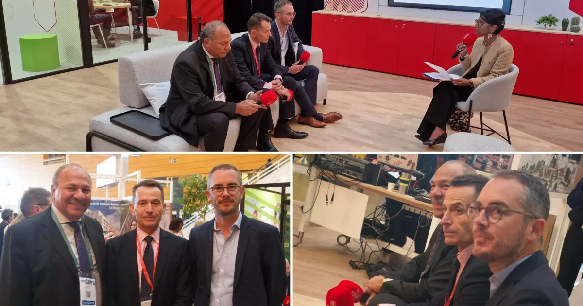 [PODCAST] Crises multiples, territoires singuliers : les EPL au coeur ...