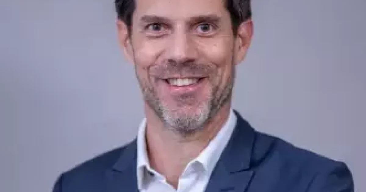 Johann Remaud, directeur réseau Outre-mer - Business France : « 2025 ...