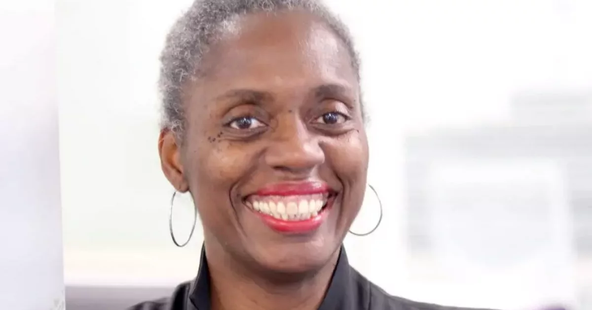 Avec Maryse Project, la Guadeloupéenne Sophie Lubin veut féminiser les ...