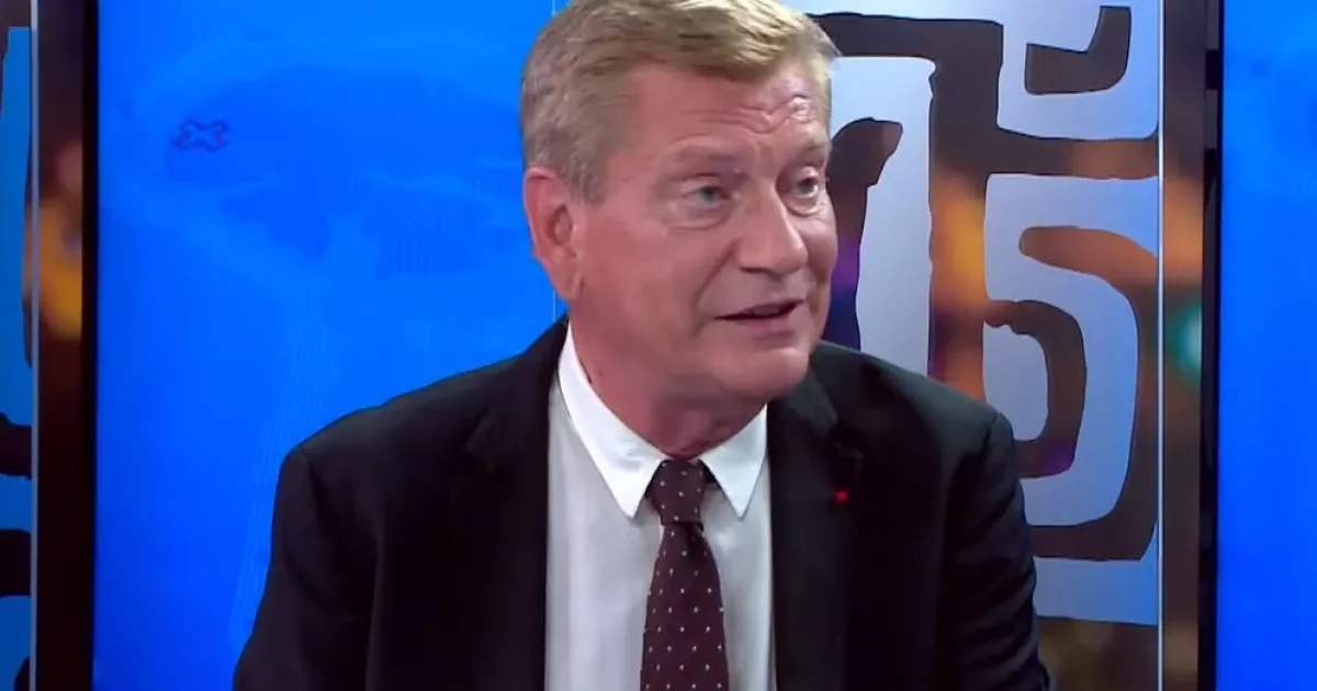 UNOC 3 - Polynésie : « Notre ambition, c’est de montrer que la ...