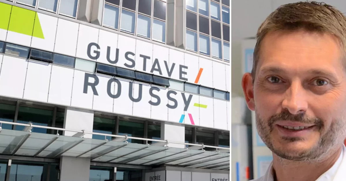 Améliorer la prise en charge du cancer dans les Outre-mer : les réponses de l’Institut Gustave ...