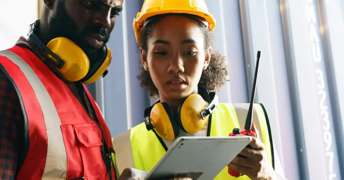 Emploi en Outre-mer : Le gouvernement prépare une liste des métiers en tension dans les DROM ...