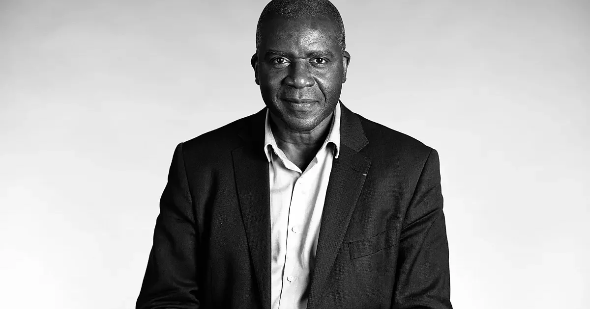 Décès de Jacques Martial, acteur, homme de culture et adjoint à la ...