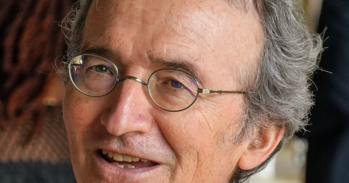 Budget Outre-mer 2026. Réforme de la LODEOM : Hervé Mariton, président ...