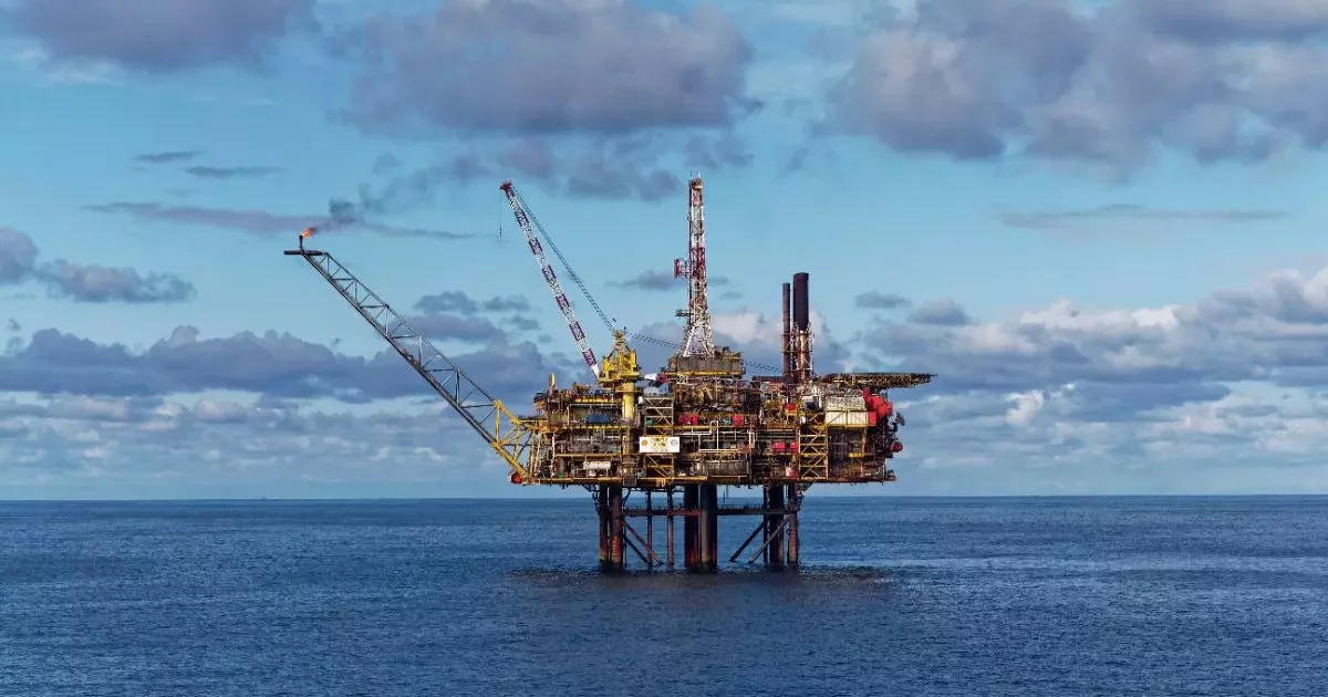 Le sénateur de Guyane Georges Patient veut mettre fin à l’interdiction ...